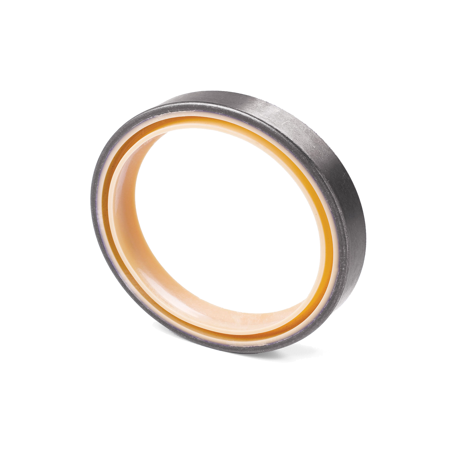 Resilon® Frac Pump Seal Products | Parker Hannifin